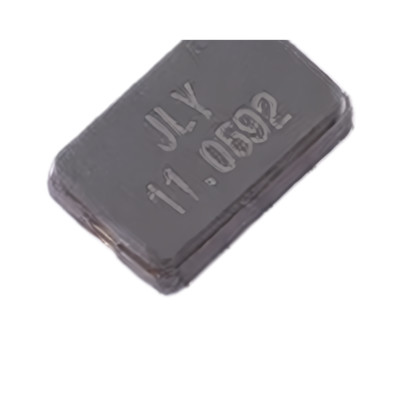 JLYE Y503211.0592MLCC2X Crystal Chip for sale