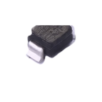 JSCJ MMSZ5239BS Single Zener Diode