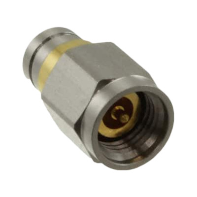 HRS HK-A-PP Coaxial Connector (RF) Adapter