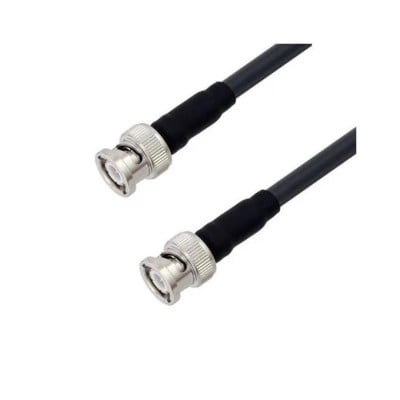 McGill Microwave Systems RG400-SM-SM(QTY:35FT) Coaxial Connector (RF) Assembly