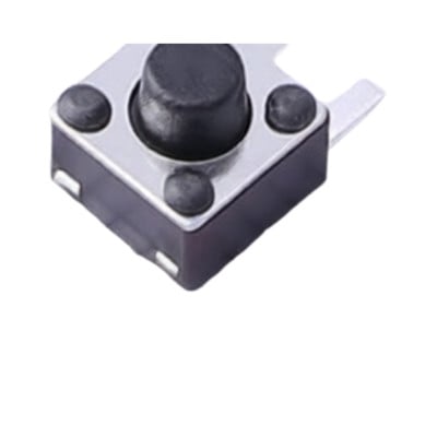 BZCN TSC015B04018A Tactile Switch