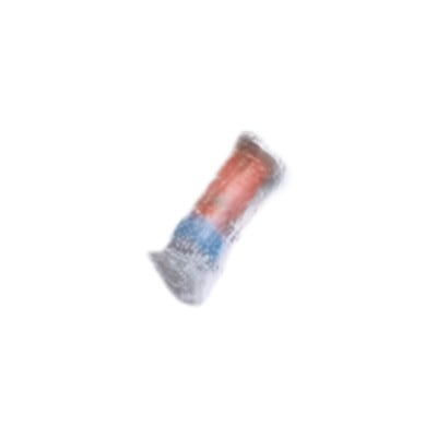 LangJie ZMM6V2 Single Zener Diode