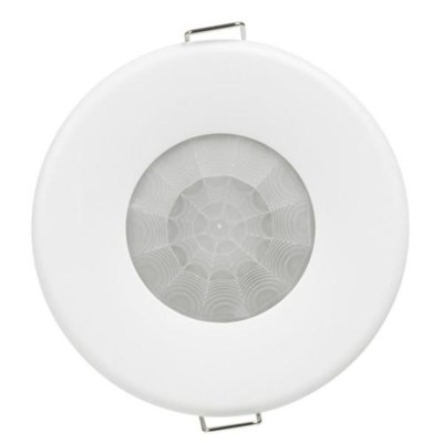 PIR compact sensor dali for sale