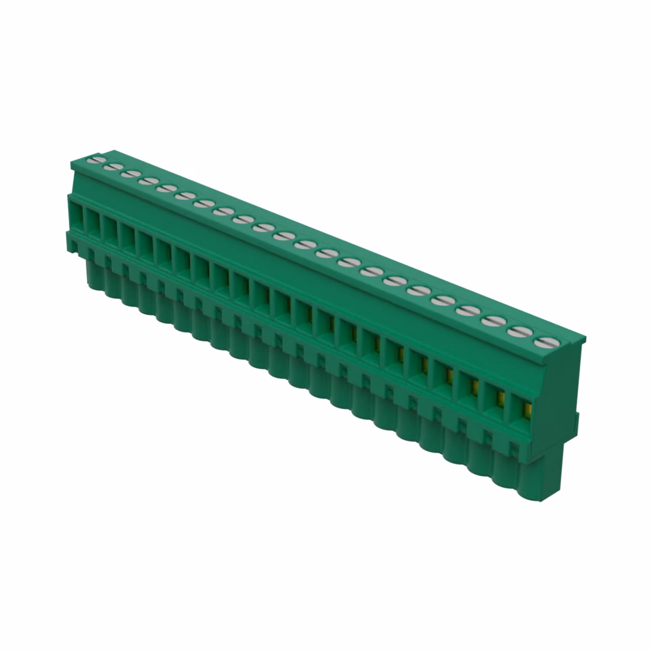 Molex 395237822 for sale