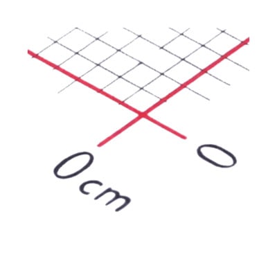 Cybermax CMCC1005C18NJSP Fixed Inductor Chip