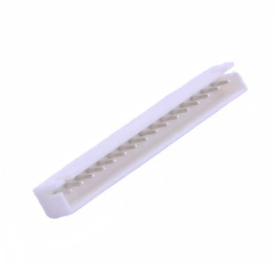 Joint Tech Elec A5081WV-16P