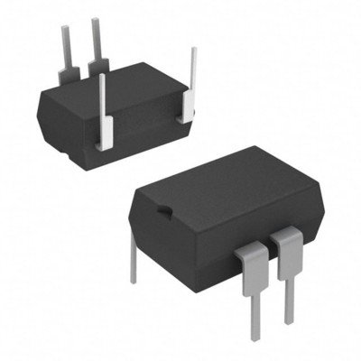 Infineon PVR1301 Solid State Relay