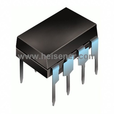Infineon PVD1352 Solid State Relay for sale