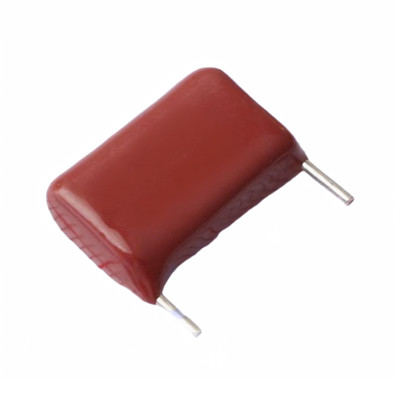 Jimson MPP474K630D07