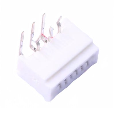 JST 28FE-BT-VK-N FFC FPC Flat Flexible Connector Assembly