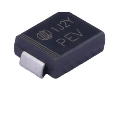 Liown SMDJ90A TVS Diode