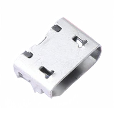 SHOU HAN MICRO XNJ JB2 USB DVI HDMI Connector Assembly