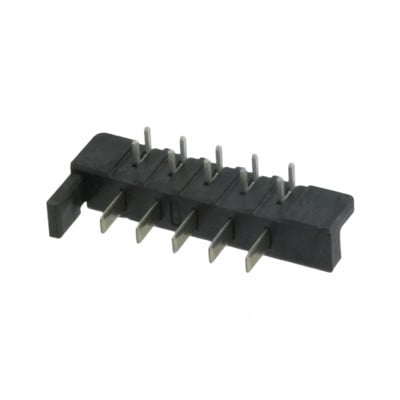 TE Connectivity 5787444-1 Blade Type Power Connector Assembly