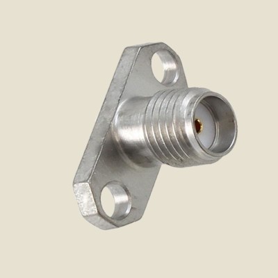 P1CO-SAF2-FE015-27G for sale