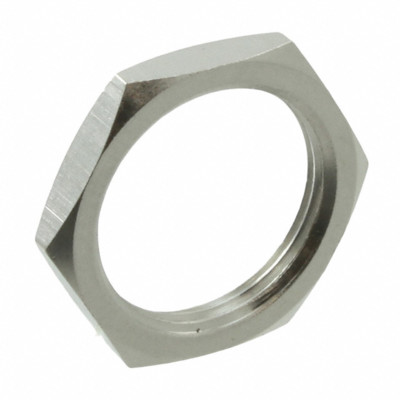HDW211048UNSHEXNUT for sale