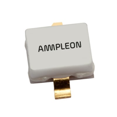 Ampleon BLA1011-2 Single MOSFET RF FET