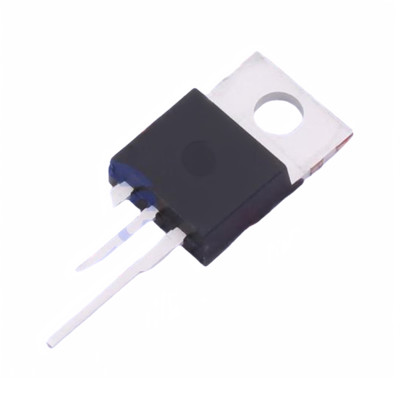 Infineon IKP20N65F5