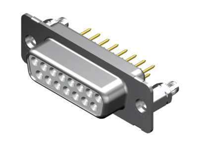 Molex 1731091316 for sale