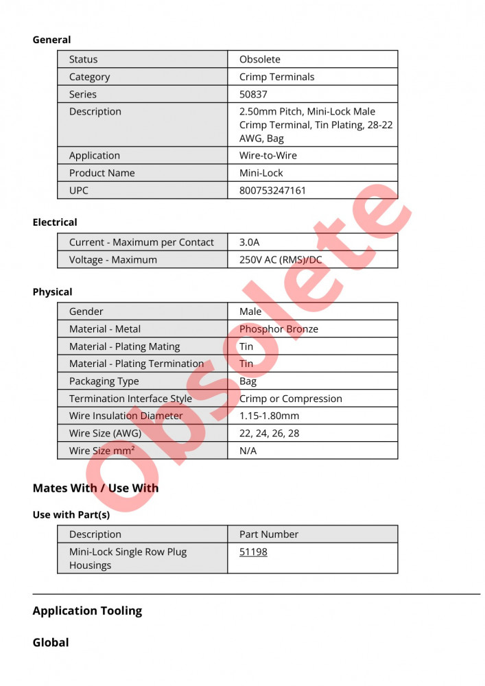 Product document image 2