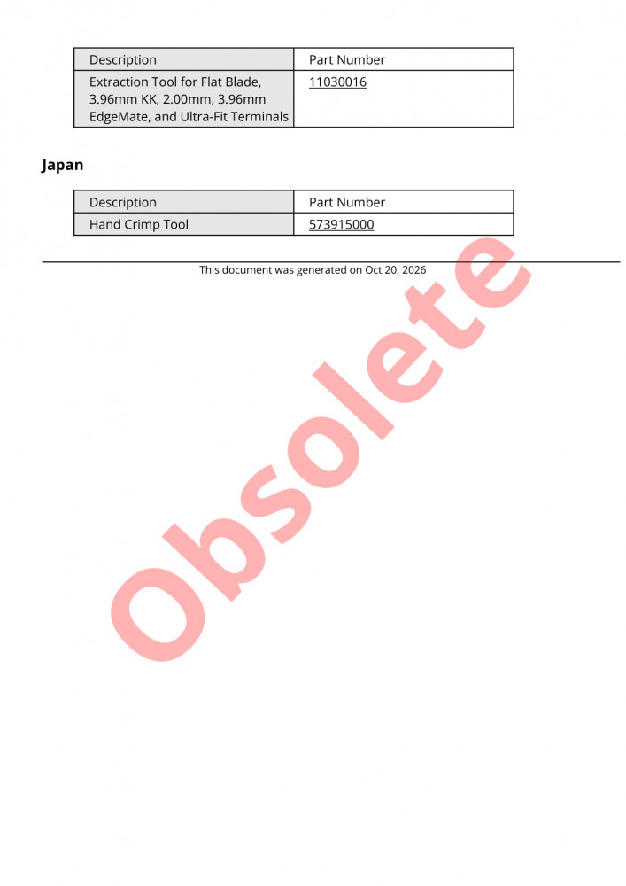 Product document image 3