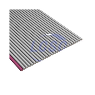 CNC Tech 302-28-40-GR-0300F Flat Ribbon Cable