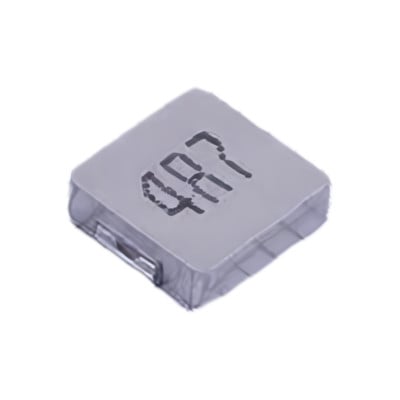 Cybermax CMLO0650H4R7MTT Fixed Inductor