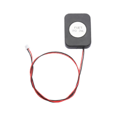FUET FS66W08100-H35