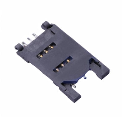 Hanbo Electronic SIM-211S-P6 for sale