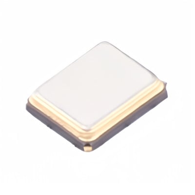 AKER CXAN-024000-3-AL-14 Crystal Chip