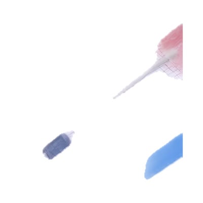 LGE 1N4744 Single Zener Diode for sale