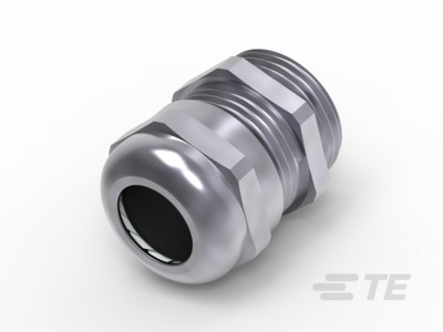 TE Connectivity T3609400112-000 Heavy Duty Connector Accessory