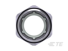 TE Connectivity T3609320112-000 Heavy Duty Connector Accessory for sale