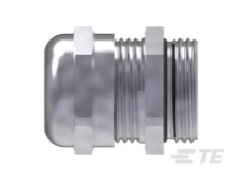 TE Connectivity T3609320112-000 Heavy Duty Connector Accessory for sale