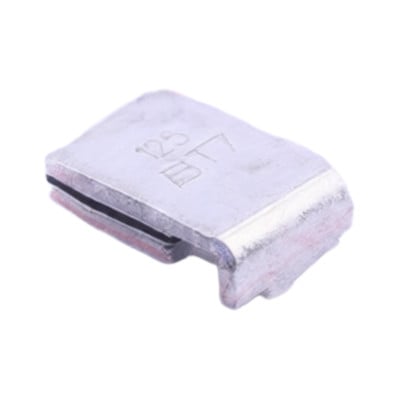 BOURNS MF-S120 PTC Resettable Fuse