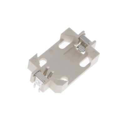 ADAM TECH BH-80A-1 Blade Type Power Connector Assembly