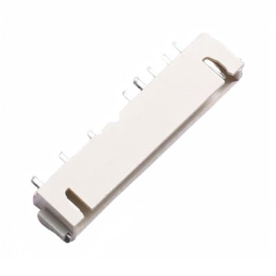 Liansheng 1130400131 Male Pin Header Chip