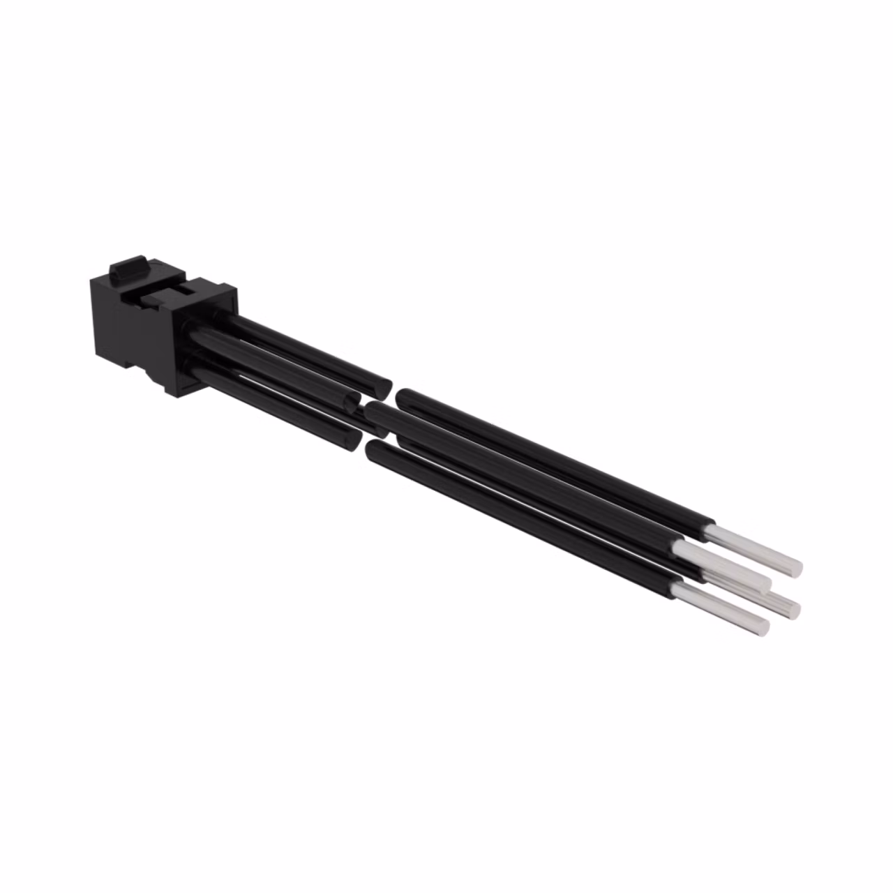 Molex 2185101043 for sale