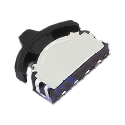 Hanbo Electronic WS-001CB Thumbwheel Switch Chip