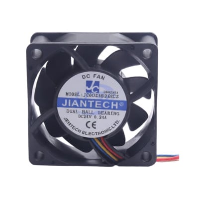 JIANCE JC8038B24UC2