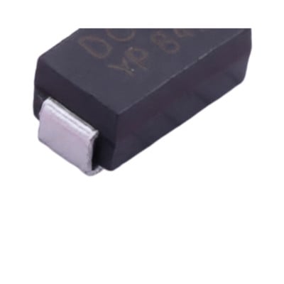 DOWO SMAJ19CA TVS Diode