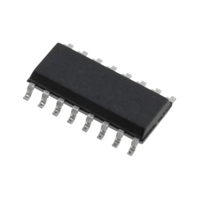 PANJIT PJT138K-AU_R1_000A1 for sale
