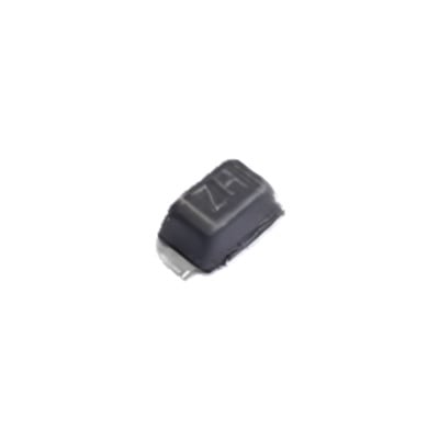 JingYang TT0311TCX TVS Diode