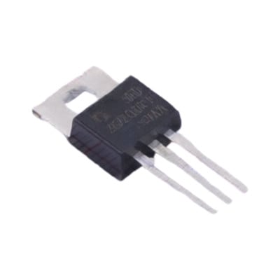 JSCJ SBDA20100 Single Diode