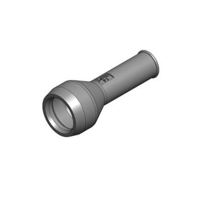 Anderson Power 2-8702P1 Circular Connector Accessory