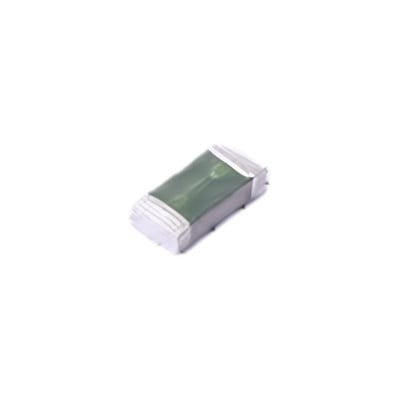 prosemi 1206FA-8A