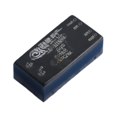 DEXU Electronics URD480524LD-20WR3 DC DC Converter for sale