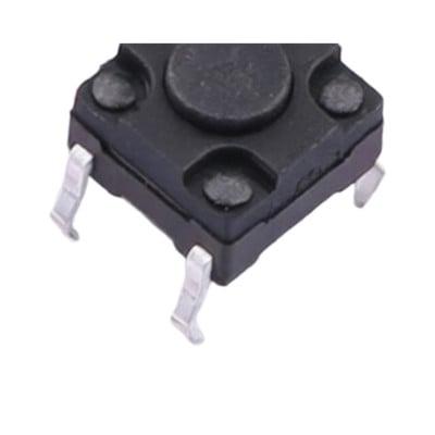 kinghelm KH-6X6X14H-TJ-FS