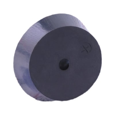 INGHAi GMC25125YB-85R800 Alarm Buzzer & Siren Chip