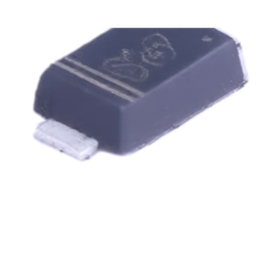 Shikues SS24BF Single Diode