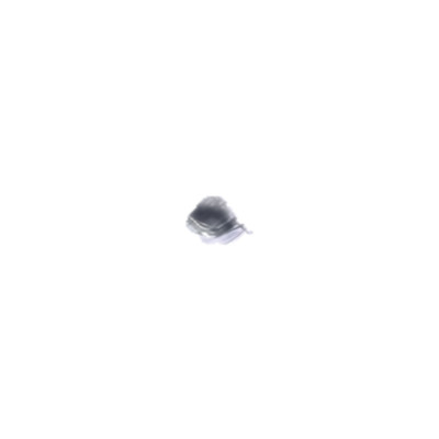 Comchip CPDQ3V3U-HF TVS Diode for sale